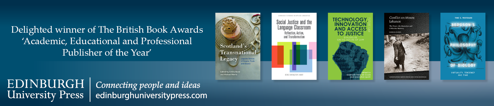 PBShop - Online bookseller | Inspiring Curious Minds since 2000